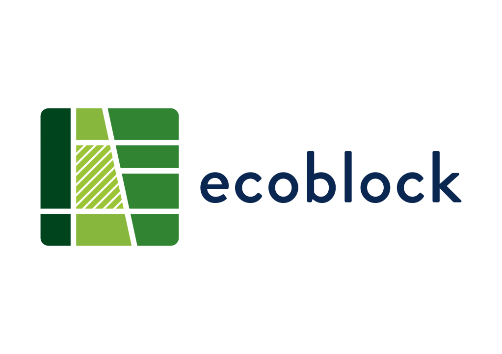 Our Work – SmartBlock Consulting