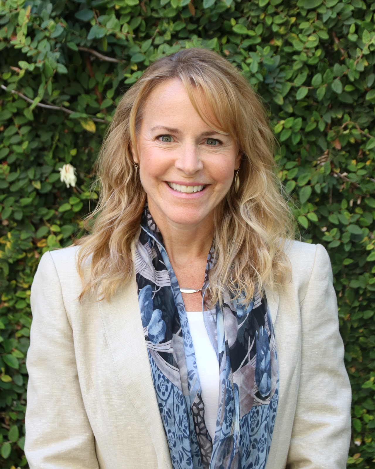 Leadership – SmartBlock Consulting