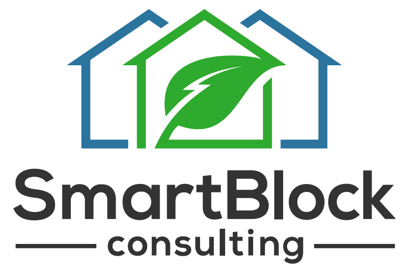 About Us – SmartBlock Consulting