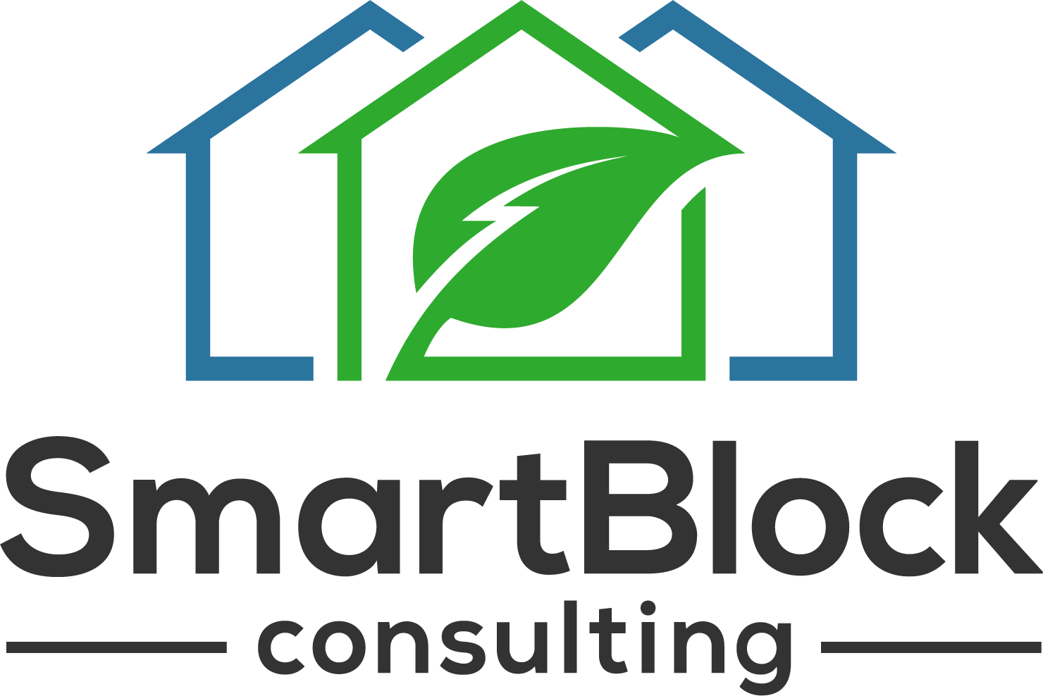 SmartBlock Consulting